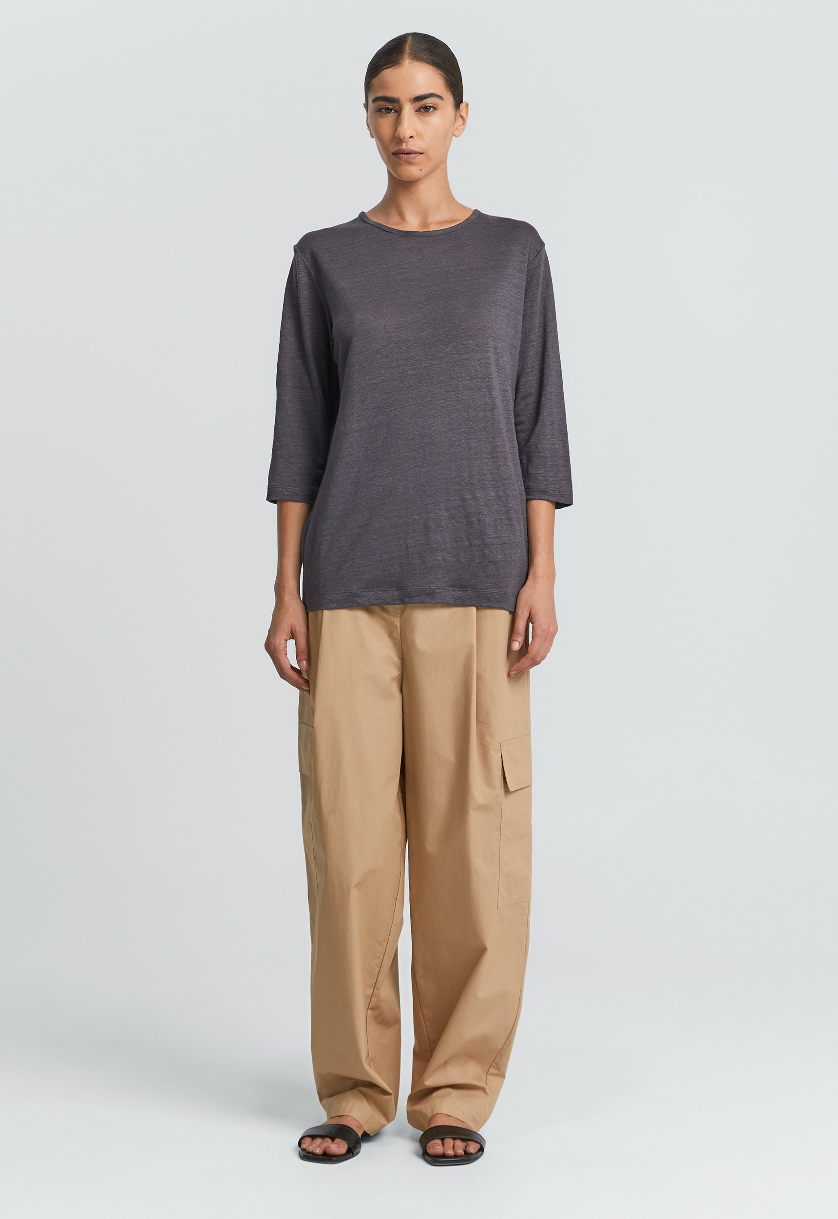 Max Tee - Coala – Jac + Jack AU