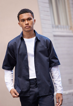 Jac + Jack | Official Online Store for the Southern Hemisphere#N# #N ...