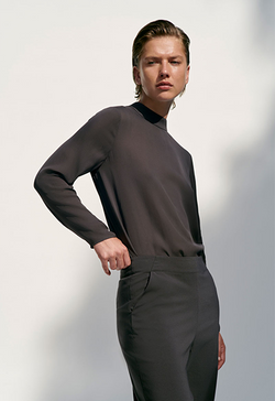 Jac + Jack | Official Online Store for the Southern Hemisphere – Jac ...