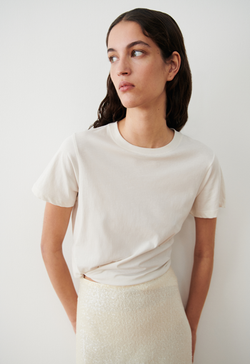 Jac + Jack | Official Online Store for the Southern Hemisphere – Jac ...